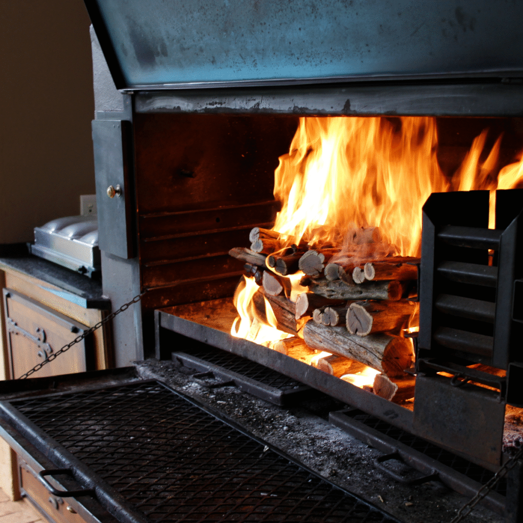 Lion's Head Solutions - Lions Head Solutions