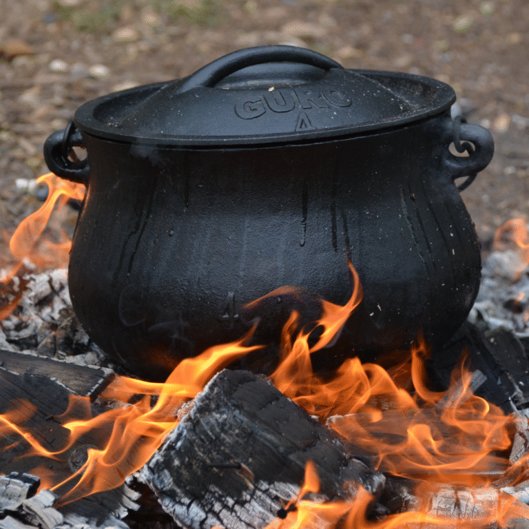 Lion's Head Solutions - Lions Head Solutions