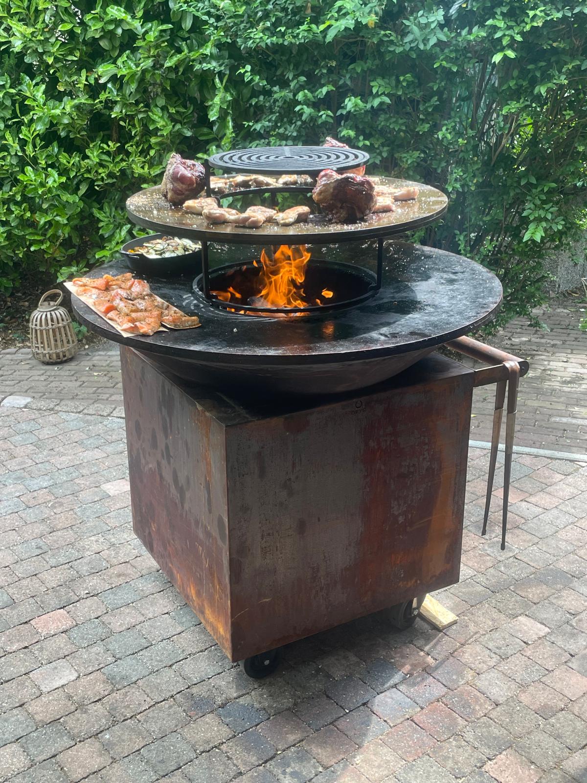 Lion's Head Solutions - Lions Head Solutions