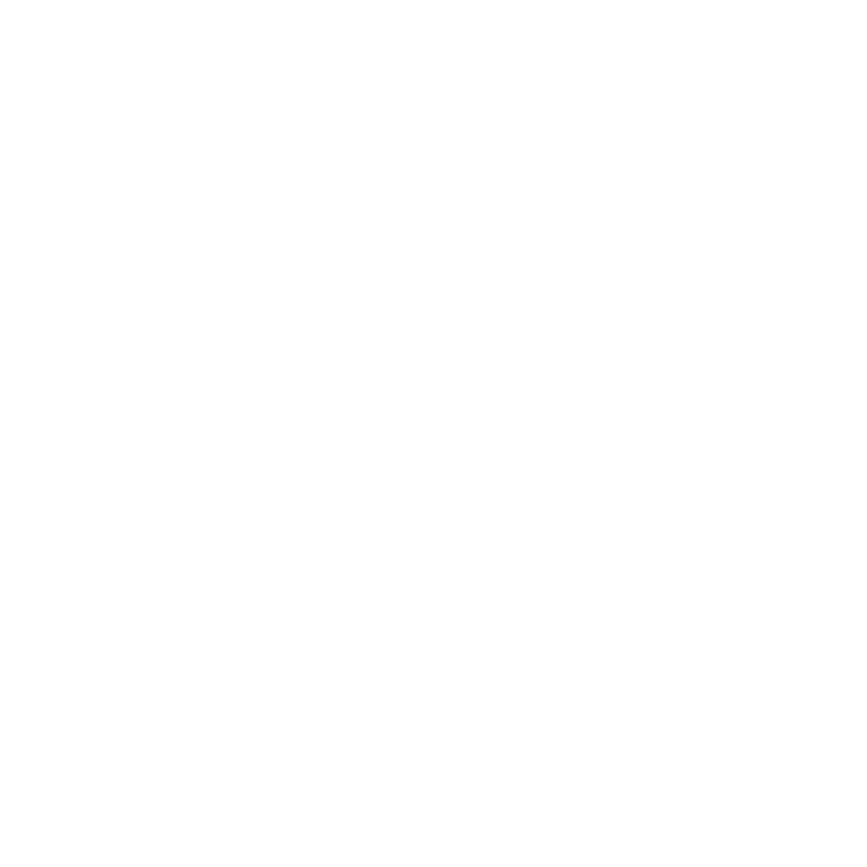 Lion's Head Solutions - Lions Head Solutions